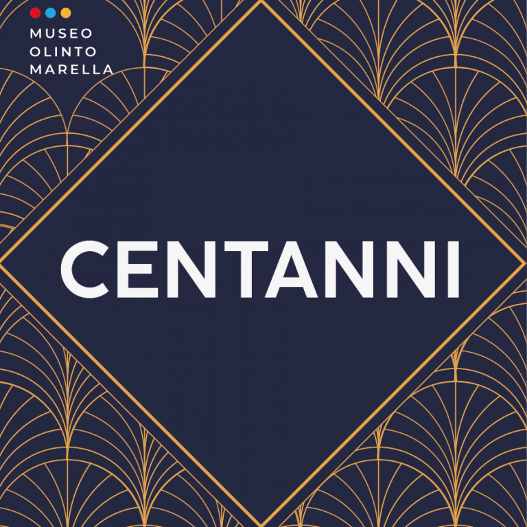 CENTANNI – Museo